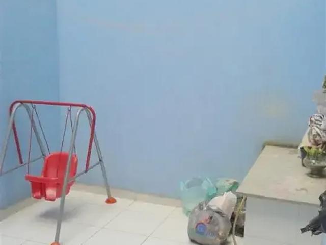 Casa / Sobrado para Venda em São Paulo/SP Parque São Lucas 3 Quartos