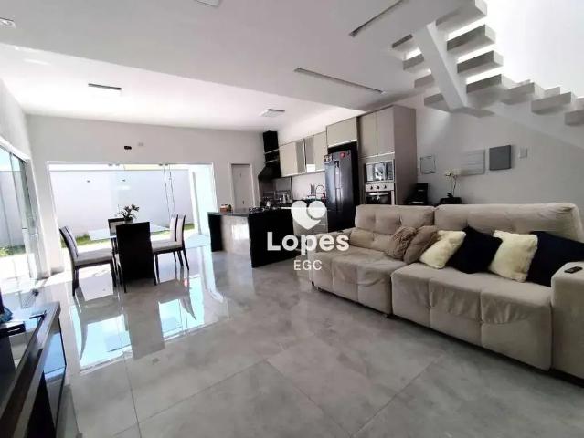 Casa / Sobrado para Venda em São Paulo/SP Parque São Lucas 3 Quartos