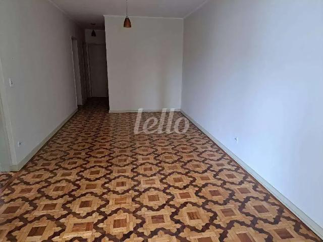Casa / Sobrado para Venda em São Paulo/SP Parque São Lucas 3 Quartos