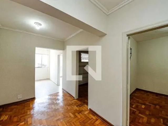 Casa / Sobrado para Venda em São Paulo/SP Parque São Lucas 4 Quartos