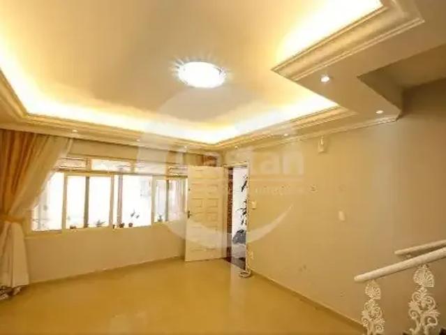 Casa / Sobrado para Venda em São Paulo/SP Parque São Lucas 4 Quartos