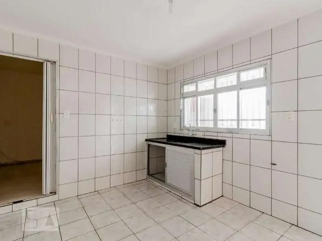 Casa / Sobrado para Venda em São Paulo/SP Parque São Lucas 4 Quartos