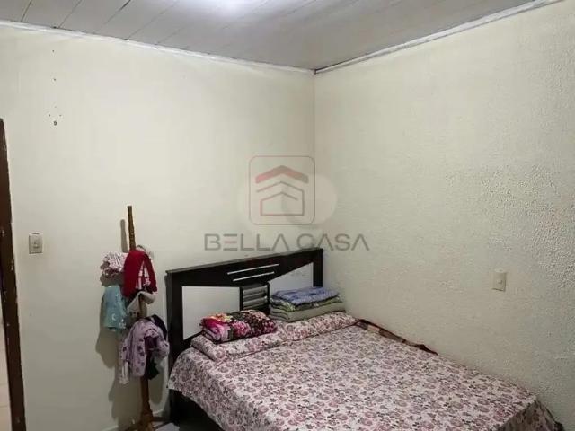Casa / Sobrado para Venda em São Paulo/SP Parque São Lucas 4 Quartos