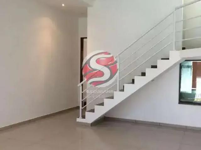 Casa / Sobrado para Venda em São Paulo/SP Parque São Lucas 4 Quartos