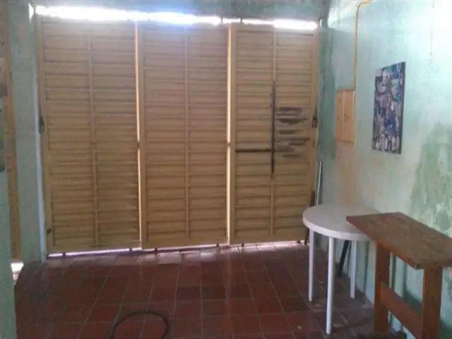 Casa / Sobrado para Venda em São Paulo/SP Parque São Lucas 4 Quartos