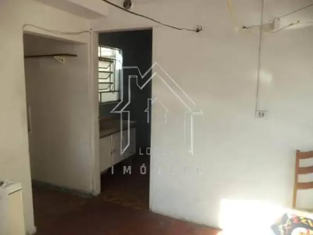 Casa / Sobrado para Venda em São Paulo/SP Parque São Lucas 4 Quartos