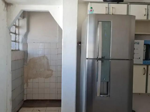 Casa / Sobrado para Venda em São Paulo/SP Parque São Lucas 4 Quartos