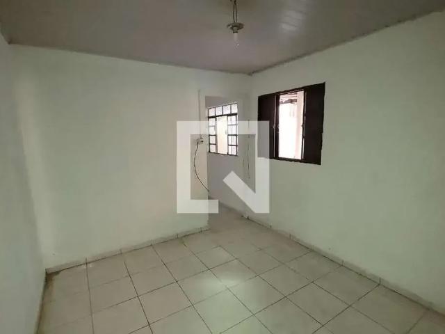 Casa / Sobrado para Venda em São Paulo/SP Parque São Lucas 5 Quartos
