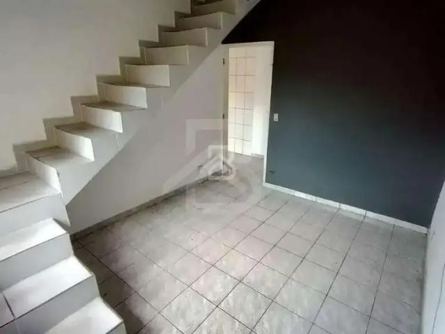 Casa / Sobrado para Venda em São Paulo/SP Parque São Rafael 4 Quartos