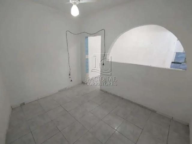 Casa / Sobrado para Venda em São Paulo/SP Parque São Rafael 5 Quartos