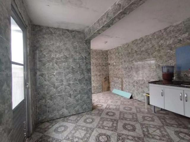 Casa / Sobrado para Venda em São Paulo/SP Parque São Rafael 6 Quartos