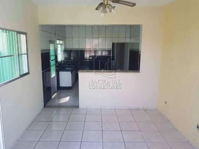 Casa / Sobrado para Venda em São Paulo/SP Parque São Rafael