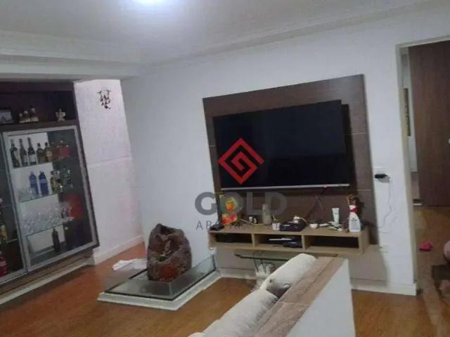 Casa / Sobrado para Venda em São Paulo/SP Parque São Rafael 2 Quartos