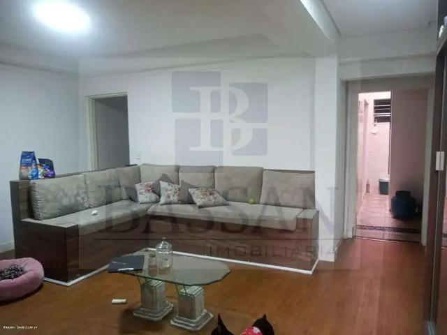 Casa / Sobrado para Venda em São Paulo/SP Parque São Rafael 2 Quartos