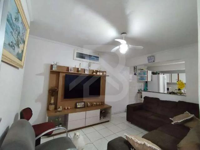 Casa / Sobrado para Venda em São Paulo/SP Parque São Rafael 3 Quartos