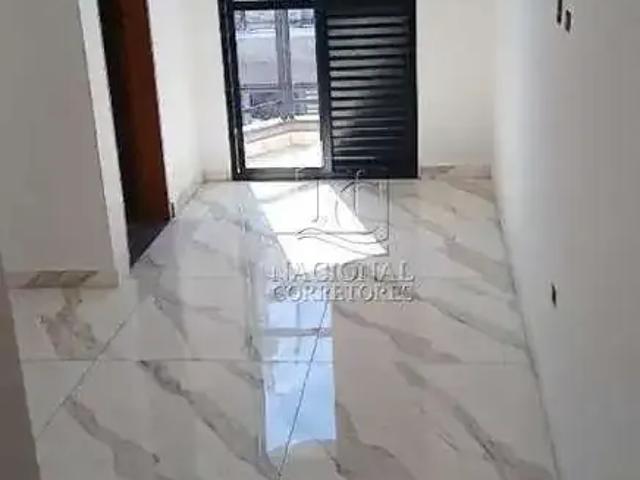 Casa / Sobrado para Venda em São Paulo/SP Parque São Rafael 3 Quartos