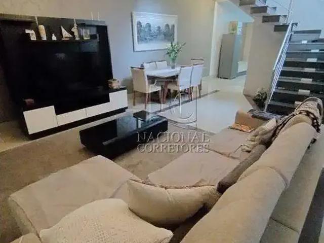 Casa / Sobrado para Venda em São Paulo/SP Parque São Rafael 3 Quartos