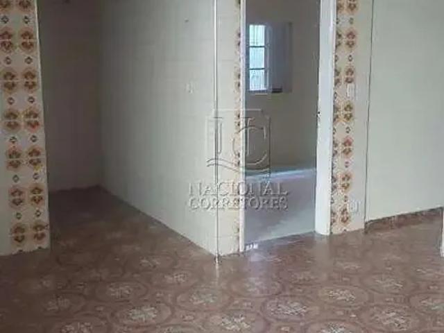 Casa / Sobrado para Venda em São Paulo/SP Parque São Rafael 3 Quartos