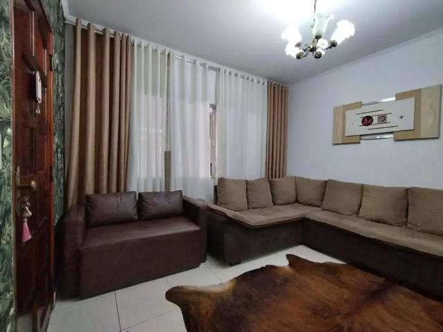 Casa / Sobrado para Venda em São Paulo/SP Parque São Rafael 3 Quartos