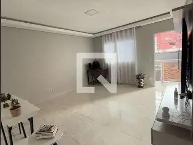 Casa / Sobrado para Venda em São Paulo/SP Parque Savoy City 4 Quartos
