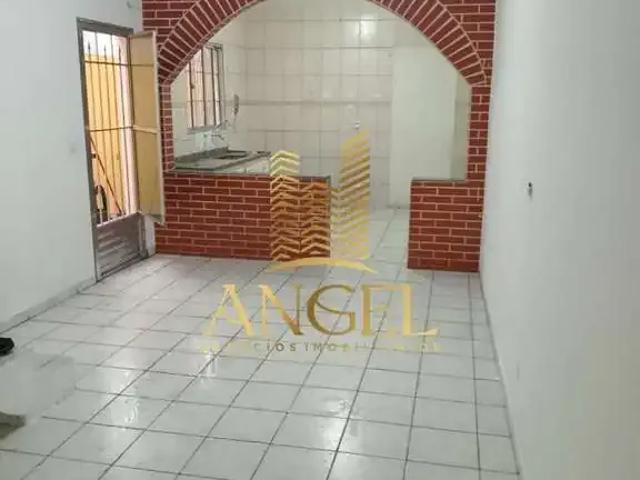 Casa / Sobrado para Venda em São Paulo/SP Parque Savoy City 4 Quartos
