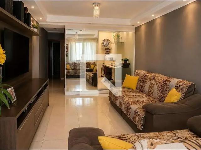 Casa / Sobrado para Venda em São Paulo/SP Parque Savoy City 4 Quartos