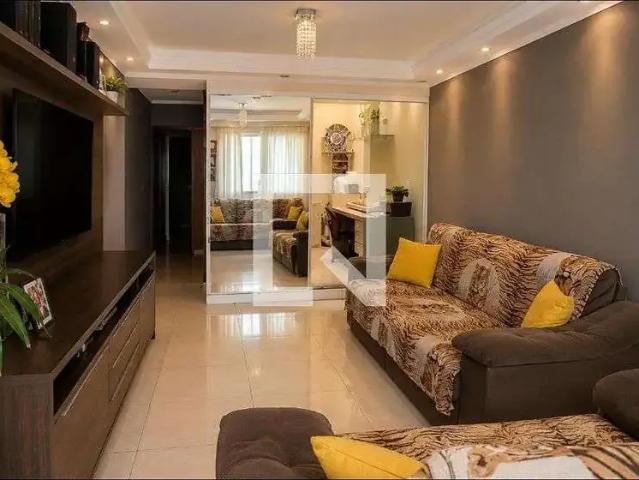 Casa / Sobrado para Venda em São Paulo/SP Parque Savoy City 4 Quartos