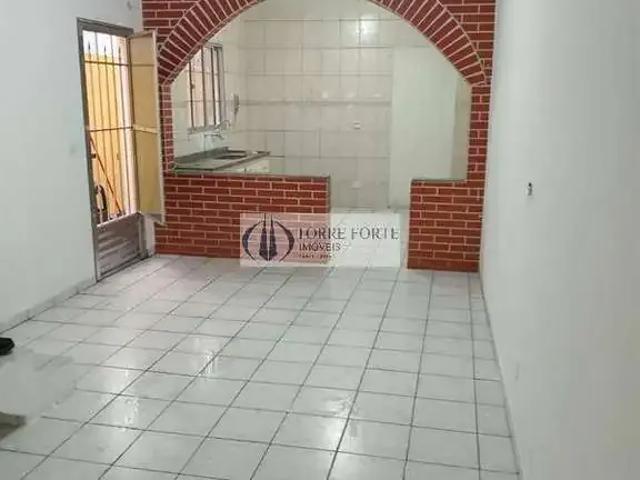 Casa / Sobrado para Venda em São Paulo/SP Parque Savoy City 4 Quartos