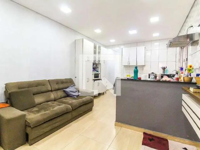 Casa / Sobrado para Venda em São Paulo/SP Parque Savoy City 5 Quartos