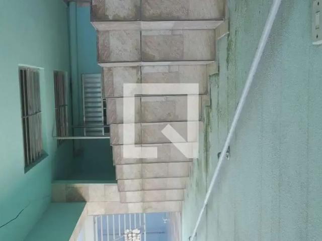 Casa / Sobrado para Venda em São Paulo/SP Parque Savoy City 2 Quartos