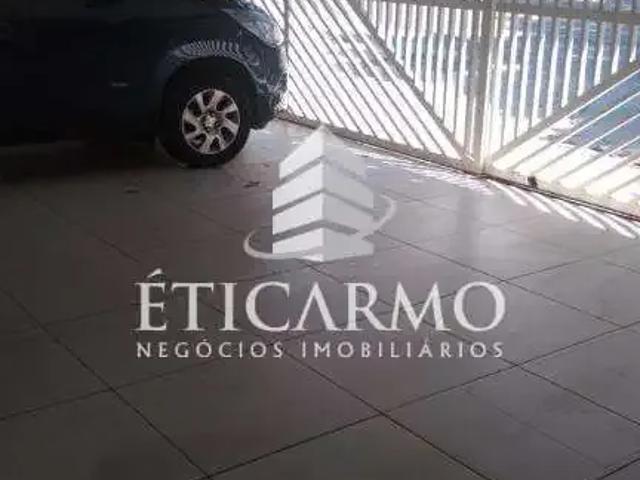Casa / Sobrado para Venda em São Paulo/SP Parque Savoy City 2 Quartos
