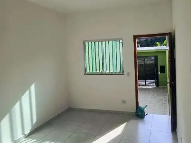 Casa / Sobrado para Venda em São Paulo/SP Parque Savoy City 2 Quartos