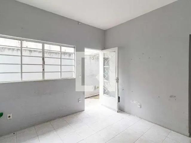 Casa / Sobrado para Venda em São Paulo/SP Parque Savoy City 2 Quartos