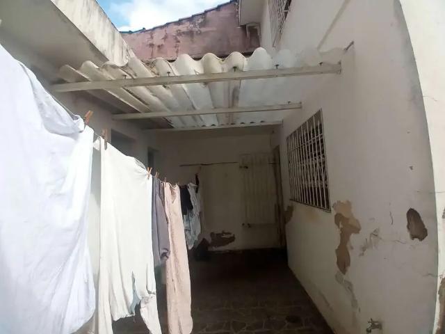 Casa / Sobrado para Venda em São Paulo/SP Parque Savoy City 2 Quartos