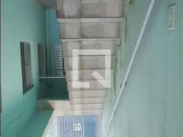 Casa / Sobrado para Venda em São Paulo/SP Parque Savoy City 2 Quartos