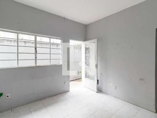 Casa / Sobrado para Venda em São Paulo/SP Parque Savoy City 2 Quartos
