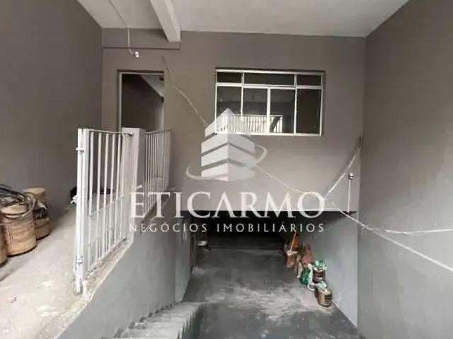 Casa / Sobrado para Venda em São Paulo/SP Parque Savoy City 3 Quartos