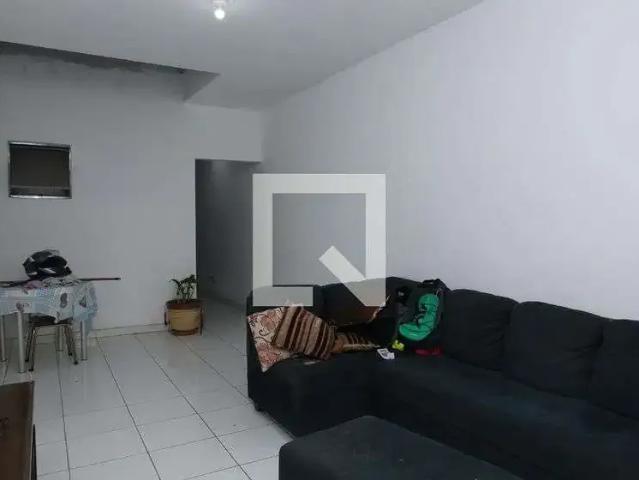 Casa / Sobrado para Venda em São Paulo/SP Parque Savoy City 3 Quartos