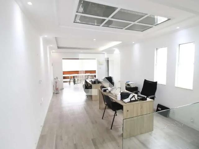 Casa / Sobrado para Venda em São Paulo/SP Parque Savoy City 3 Quartos