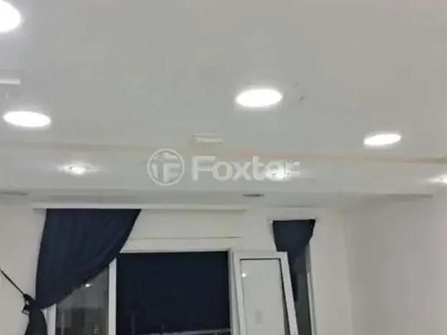 Casa / Sobrado para Venda em São Paulo/SP Parque Savoy City 3 Quartos