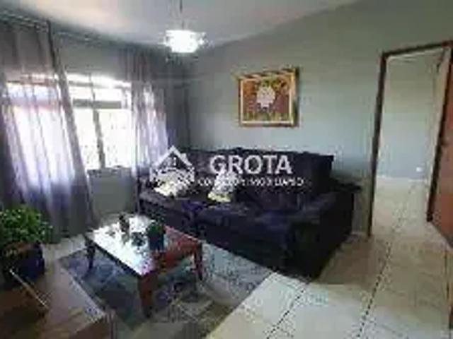 Casa / Sobrado para Venda em São Paulo/SP Parque Savoy City 3 Quartos