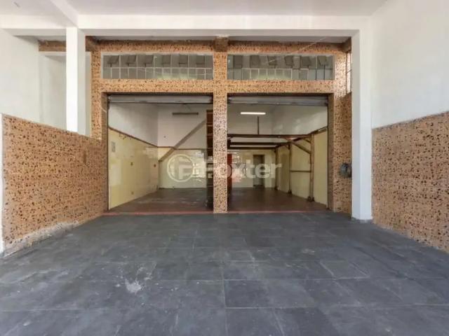 Casa / Sobrado para Venda em São Paulo/SP Parque Santo Antônio 5 Quartos