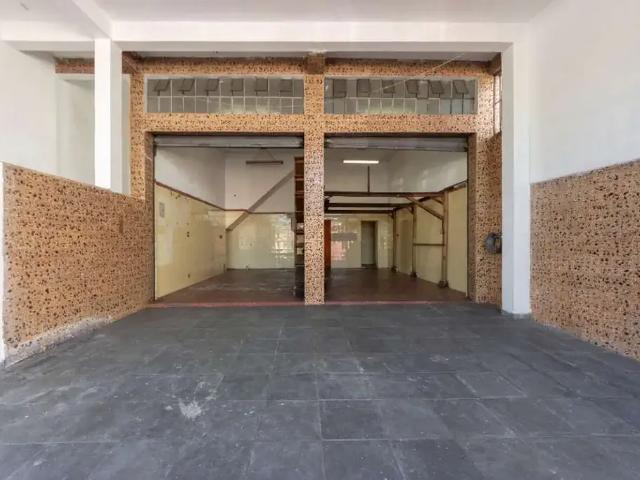 Casa / Sobrado para Venda em São Paulo/SP Parque Santo Antônio 5 Quartos