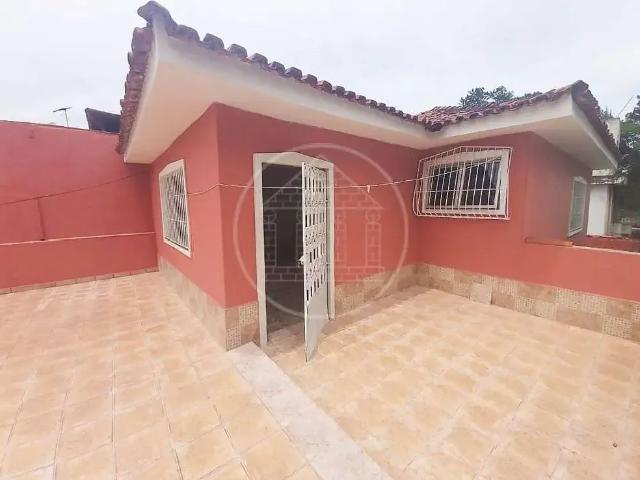 Casa / Sobrado para Venda em São Paulo/SP Parque Santa Cecília 3 Quartos