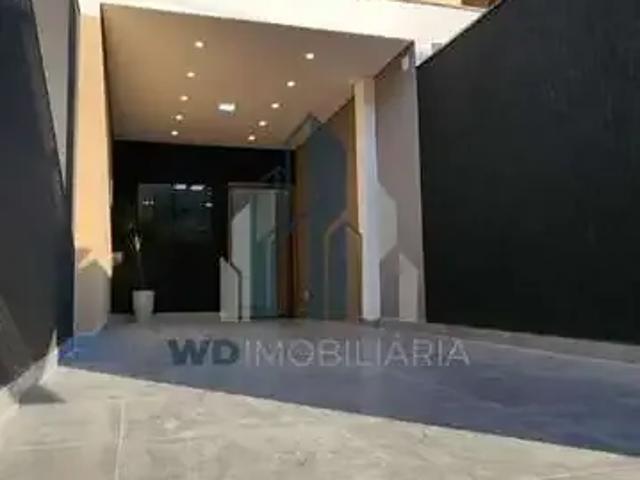 Casa / Sobrado para Venda em São Paulo/SP Parque Santa Amélia 3 Quartos