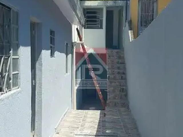 Casa / Sobrado para Venda em São Paulo/SP Parque Santa Madalena