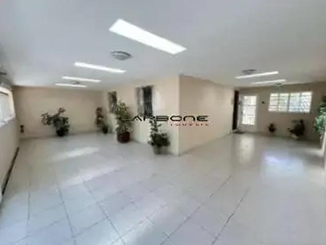 Casa / Sobrado para Venda em São Paulo/SP Parque Sevilha 4 Quartos