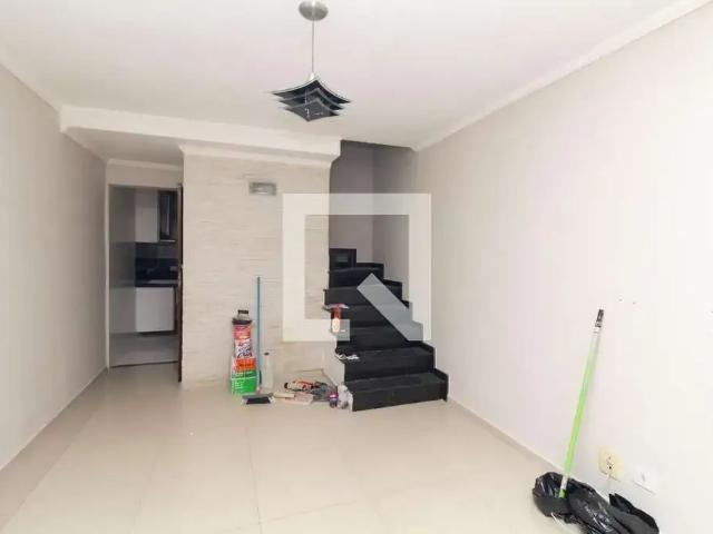 Casa / Sobrado para Venda em São Paulo/SP Parque Paulistano 4 Quartos