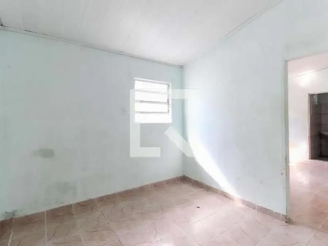 Casa / Sobrado para Venda em São Paulo/SP Parque Paulistano 4 Quartos