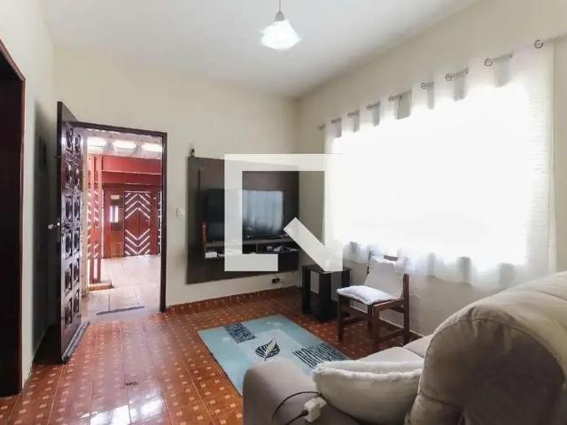 Casa / Sobrado para Venda em São Paulo/SP Parque Paulistano 6 Quartos